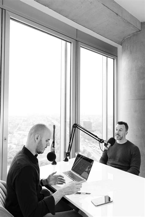 Sebastijan Orlić Ph D On Linkedin Dugovjecnost Kvalitetazivota