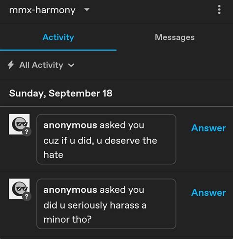 Xzero Au — Because Colonel Iris Is Awesome