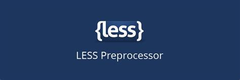 Less ยุคใหม่ของ Css Jojoee สอนทำเว็บ ออกแบบ Html5 Css3 Wordpress