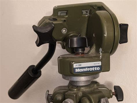 Fat Llama Rent Almost Anything