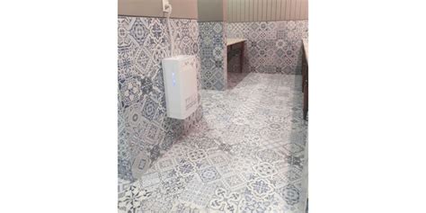 Harga Keramik Lantai X Per Dus Keramik Pedia Harga Keramik Lantai X Per Dus Keramik Pedia