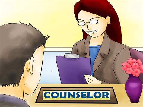 3 Ways To Survive Remedial Classes Wikihow
