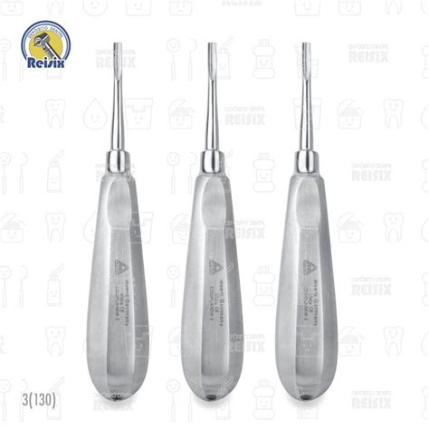 Elevador Coupland 3 6b