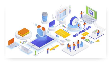 Timemanagement Worktime Trackmt Employeetracking Track