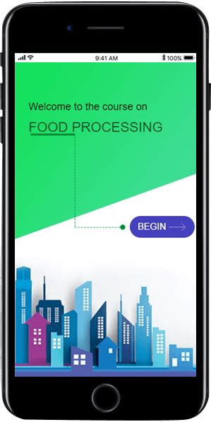 How To Use Game Based Elearning On Mobile Devices Effectively Elearning Industry