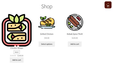 Instant Checkout For Woocommerce Store Owners Guide Woocommerce