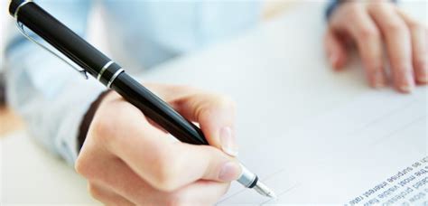 23 Simple Method Statement Templates Pdf Doc 23 Simple Method Statement Templates Pdf Doc