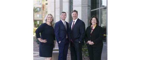 The Bertenshaw Fielder Wealth Management Group Financial Advisors In