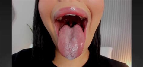 Best Vore Giantess En Español