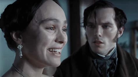 New Horrifying Nosferatu Trailer Stars A Deeply Haunted Lily Rose