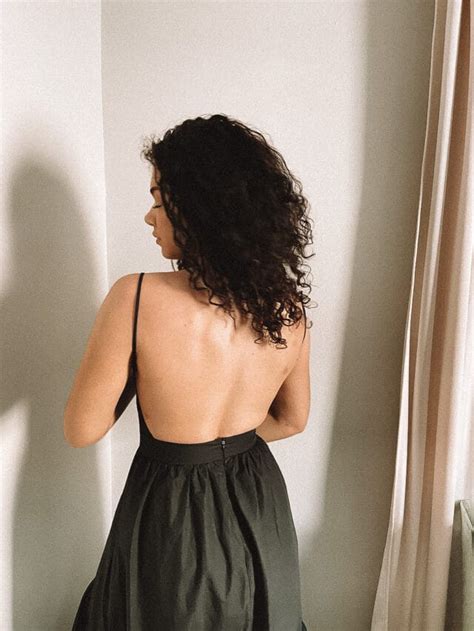 Trying On New Beach Clothes For A Florida Vacation My Chic Obsession