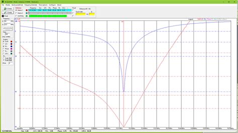 WSPR Receivers Redesigned And Soon Available