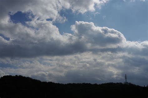 시그마 Fp 70 300 몽글몽글 하늘 그리고 Fp 082 Photogrㅐphy