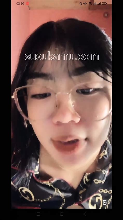 Syelin Sambil Colmek Plus Colmek Hitam Asik Banget Eporner