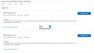 Usb To Hdmi Adapter Not Working On Windows