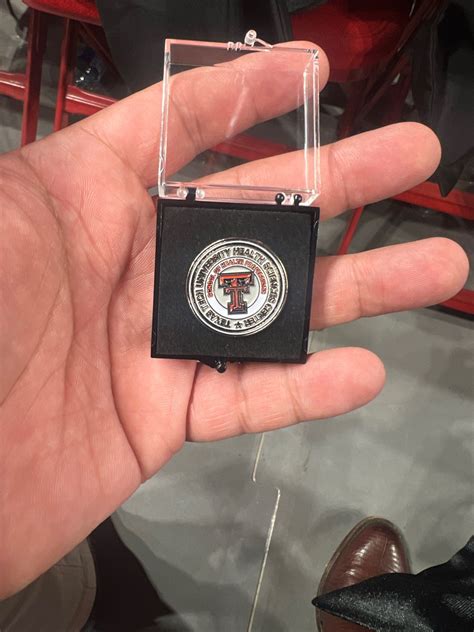 Erick Pecina On Linkedin Completed My Masters In Healthcare