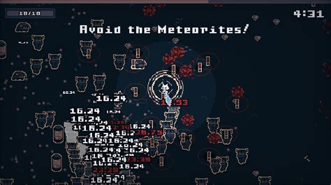 cat survivors on steam
