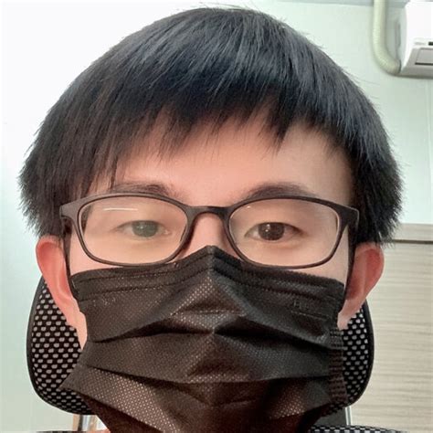 Yi Jun Wang National Chiayi University Department Of Horticultural