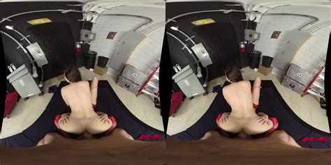 Casey Calvert G Eporner