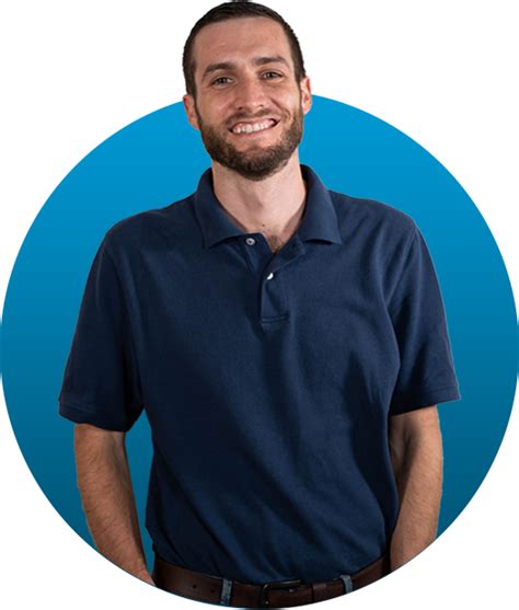 Online Cpa Exam Tutor Get Ahead In Your Exam Preparation Maxwell