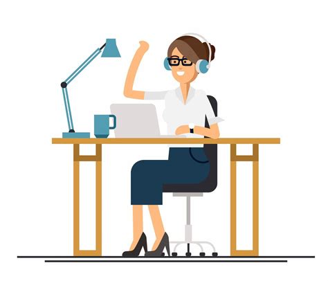 Outlook Tips Read Aloud Feature TechWise Group