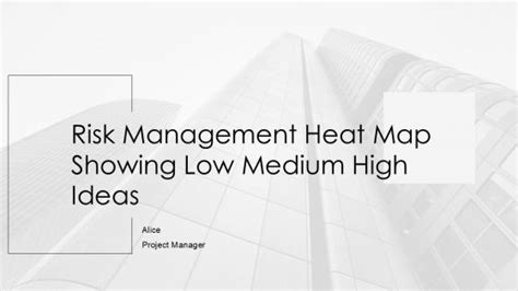 Map Showing Powerpoint Presentation And Slides Ppt Presentation Slideteam