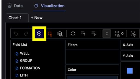 Using Pygwalker To Enhance Your Jupyter Notebook Eda Experience Towards Data Science