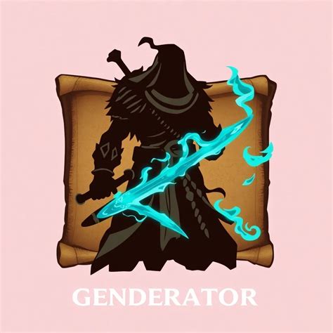 Female Name Generator Generate Unique And Beautiful Girl Names Name