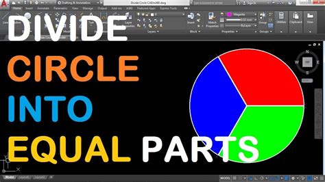 how to make lines equal in autocad templates sample printables