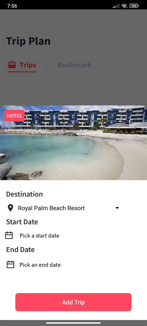GitHub Bbor Travel Guide App FMSS Bilisim Android Kotlin Bootcamp Capstone Project