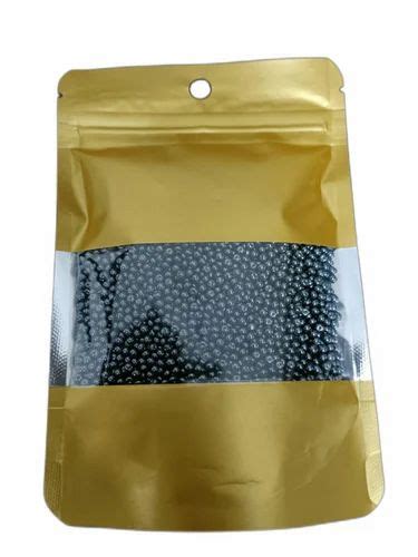 Japan X Ray Grade Selenium Granules At ₹ 11000kg Japan Selenium