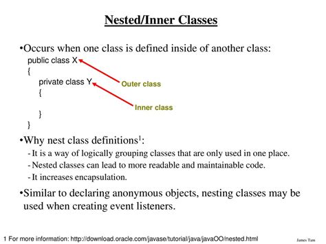 An Introduction To Graphical User Interfaces Ppt Download