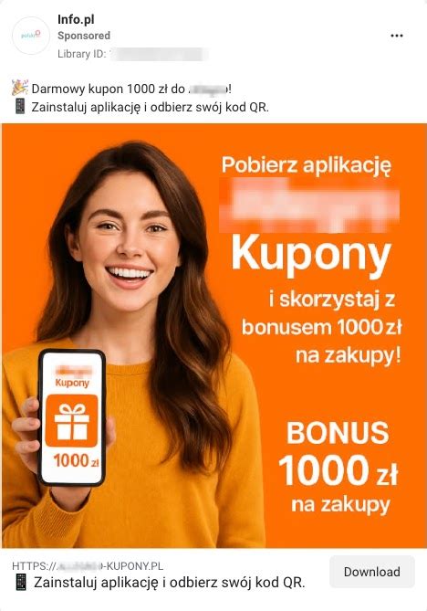 New Crocodilus Malware That Gain Complete Control Of Android Device