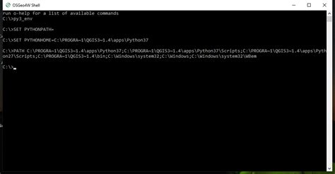 gdal missing processing toolbox in qgis 3 10 geographic information