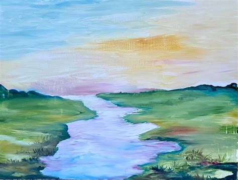 Maeve Rose Smart School