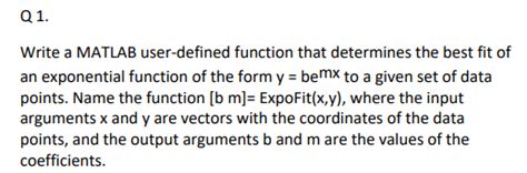 Solved Solve This Chegg