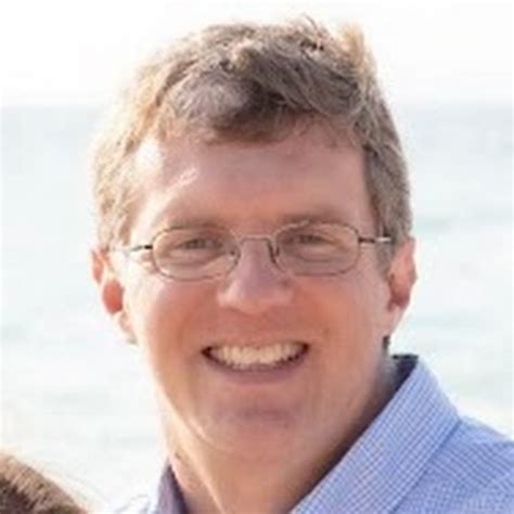 Brain Observatory Toolbox Matlab Youtube