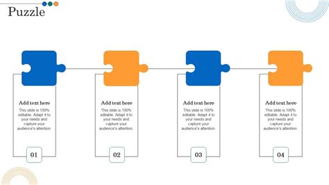 Implementing Marketing Strategies Puzzle Ppt Powerpoint Presentation File Layouts Pdf