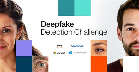 Deep Fake Detection Challenge Deep Learning Fastai Course Forums