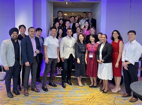 Lungcancer Sunil Verma