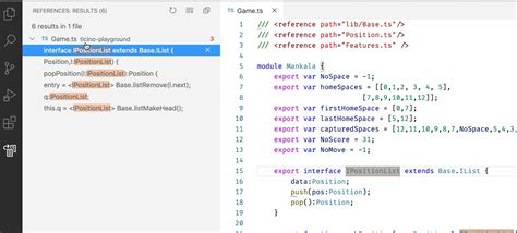 Multiple Hovers Showing Native And Custom Issue Microsoft Vscode Github