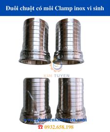 U I Chu T Inox Vi Sinh Ph Ki N Kim Tuy N