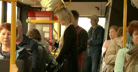 Нещодавно стала свідком однієї цінової ситуації і реально була в աоці цінової ситуації і