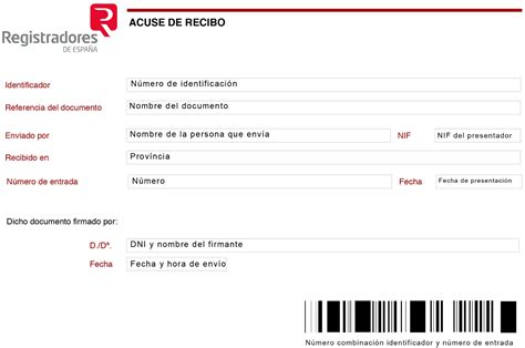 Cómo Enumerar Un Libro De Actas Concentra