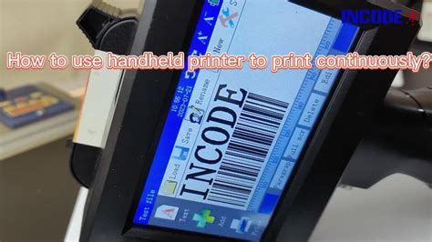 Ink Tijink Inksystem Codingmachine Inkjetprinter Coding Vincent W