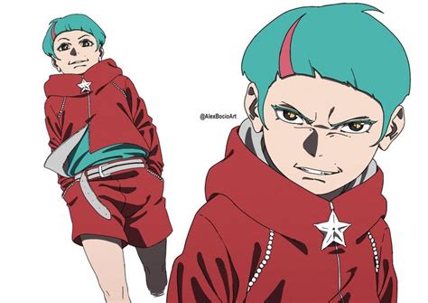 Daemon Boruto Наруто Наруто шипуден Наруто ураганные хроники