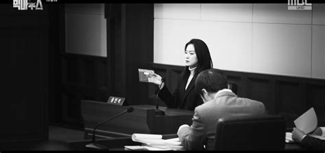 현재 욕먹는 중인 드라마 빅마우스 마지막화 내용 스퀘어 카테고리