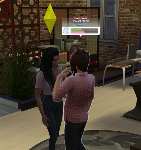 Wickedworkprealpha002 A Freelance Wicked Career Wickedwhims Loverslab