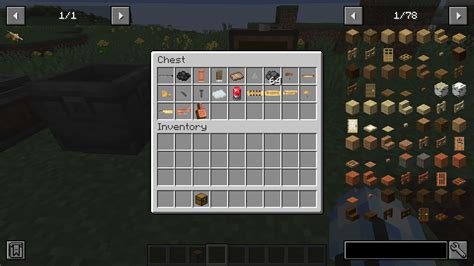 Create Point Blank Gallery Minecraft Mods Curseforge