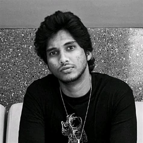 About Ramkumar Medium